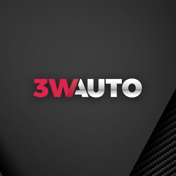 Notre entreprise 3W Auto